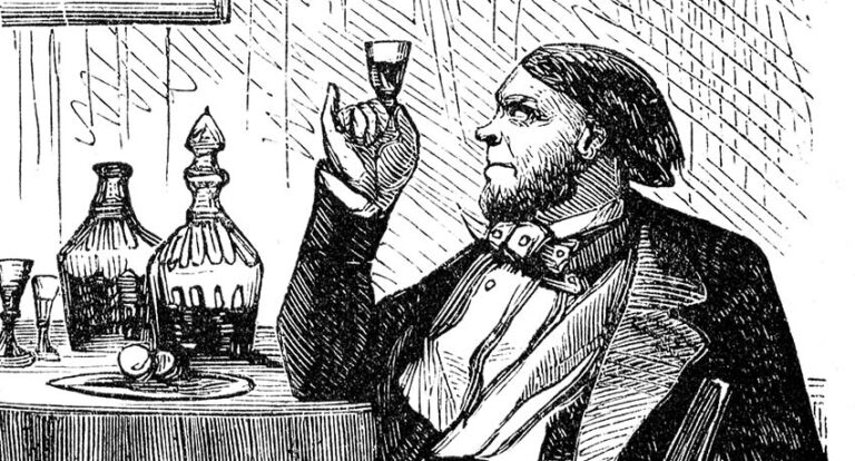 Fun Fact Rum Quiz - Discover Surprising Rum Trivia with Old St. Croix