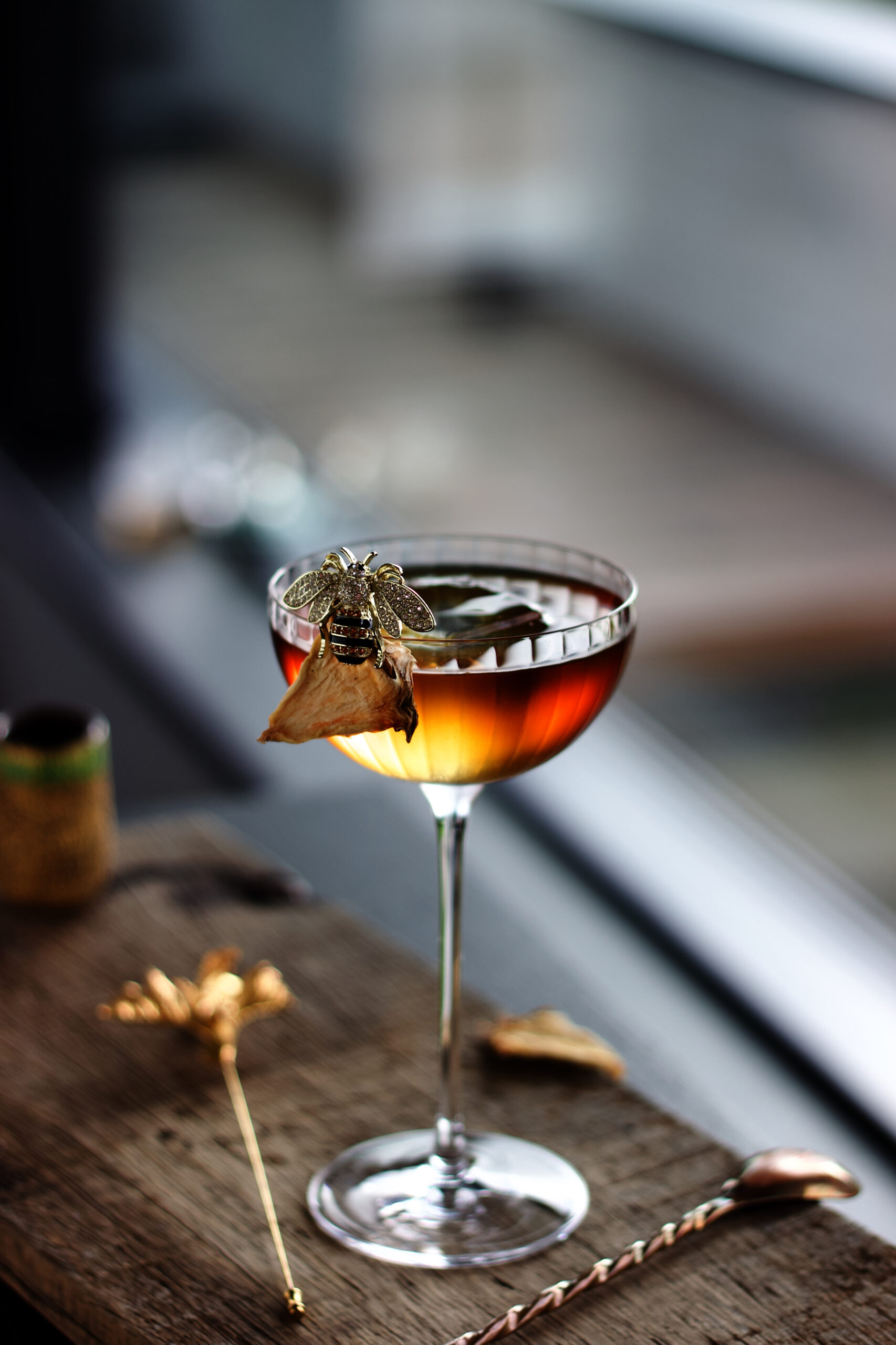 Explorer Tribute - Old St. Croix