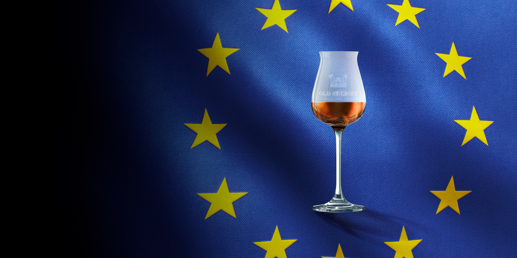 Rum or Spirit Drink? Take the quiz and win.